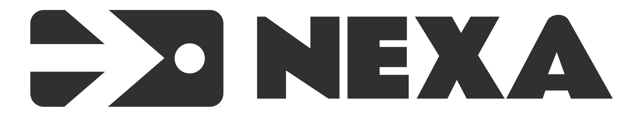 NEXA - Modern School Management System